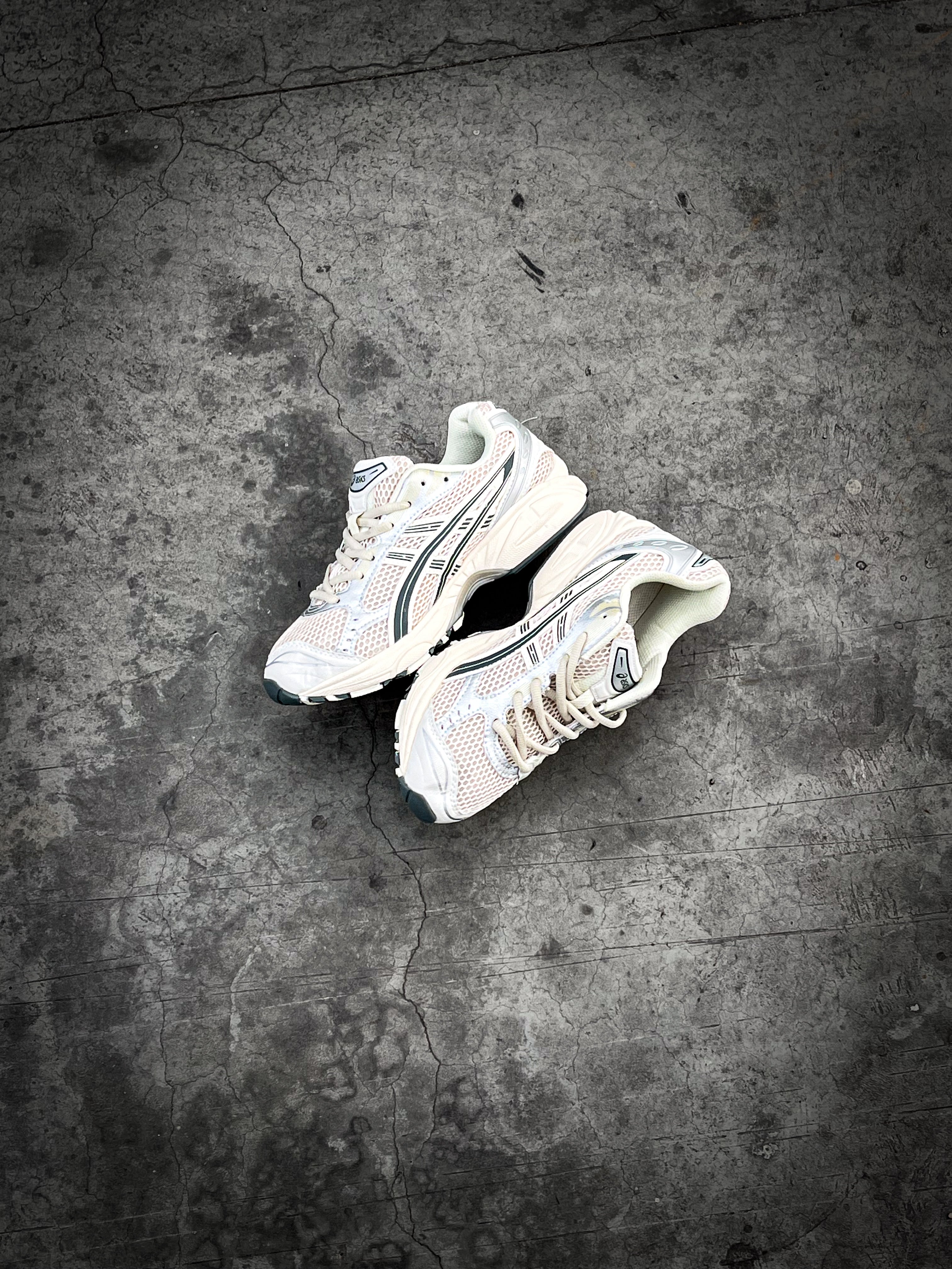 ACSIS GEL – Neverssad